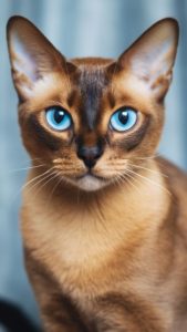 22 Siamese Cat Mixes - The Ultimate Guide To A Siamese Mix Cat Breeds ...