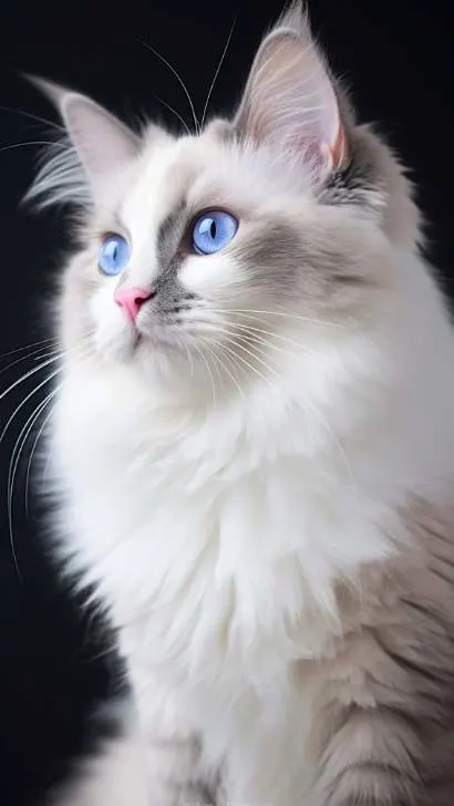 Siamese Cat Vs Ragdoll: Deciding Between The Vocal Siamese And Gentle ...