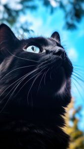 22 Siamese Cat Mixes - The Ultimate Guide To A Siamese Mix Cat Breeds ...