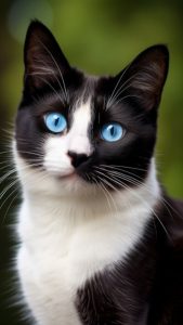 22 Siamese Cat Mixes - The Ultimate Guide To A Siamese Mix Cat Breeds ...