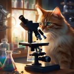 Understanding Cat Blinks: What Does It Mean When A Cat Blinks At You?