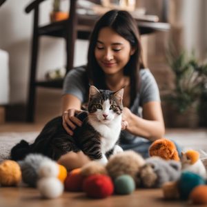 Understanding Cat Blinks: What Does It Mean When A Cat Blinks At You?