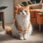 Soothing Your Cat's Hiccups – Causes & Cures. Why Does My Cat Have Hiccups