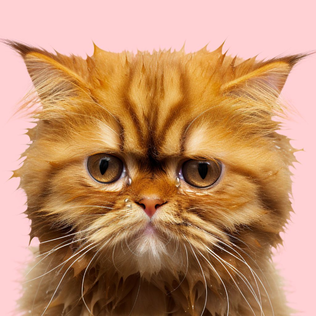 Soothe Your Cat's Night Cries Effectively How To Stop A Cat Crying At Night