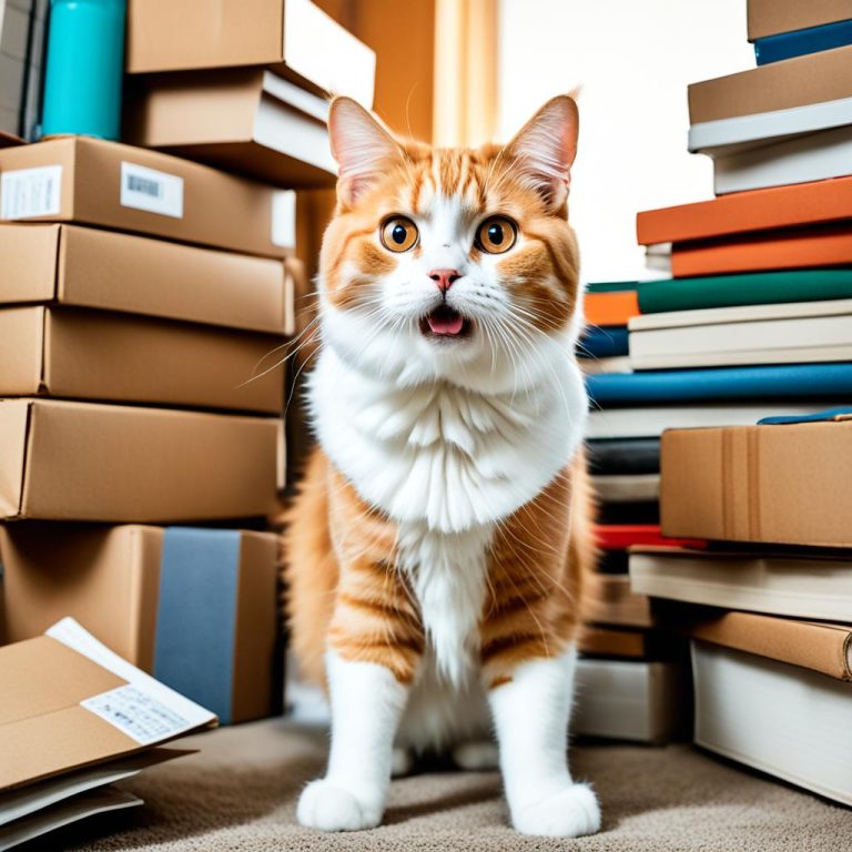 New Cat Meowing Nonstop? Here's Why Why Is My New Cat Meowing So Much