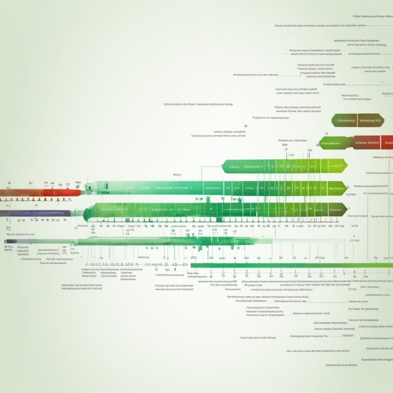 Cat Scan Results Timeline: Your Quick Guide