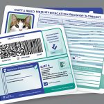 Verify Your Cat's TICA Registration Easily