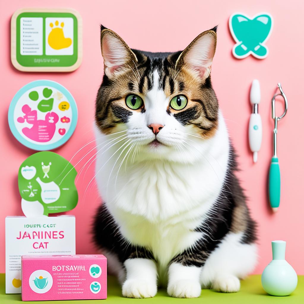 Purr-plexed? Health Issues In Japanese Bobtail Cats